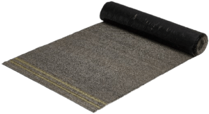 CETCO - TERMODINAMIKA